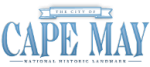 The Jersey Cape - The City of Cape May Welcomes Summer and Honors Our ...